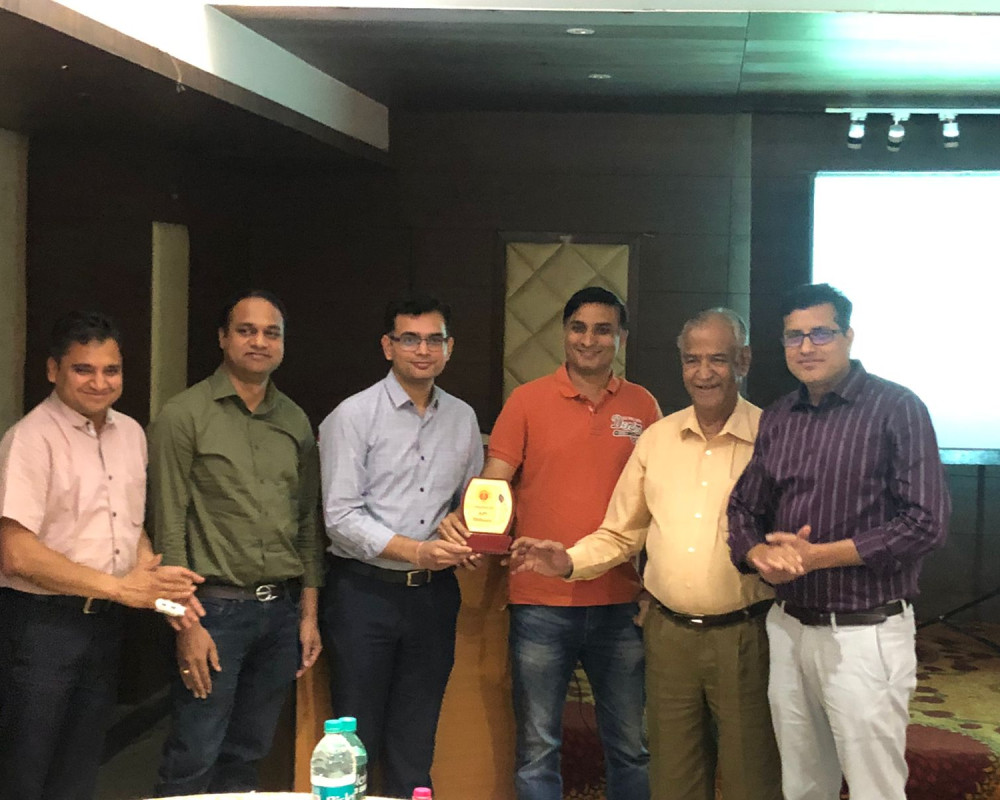 Best Cardiologist in Jaipur (#1 Heart Specialist) - Dr. Prashant Dwivedi